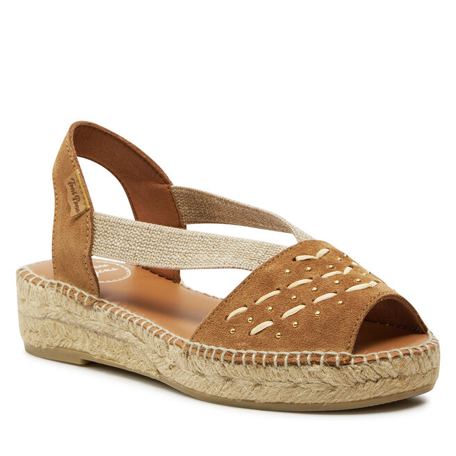 Espadrilles Toni Pons Edith Barna | ecipo.hu