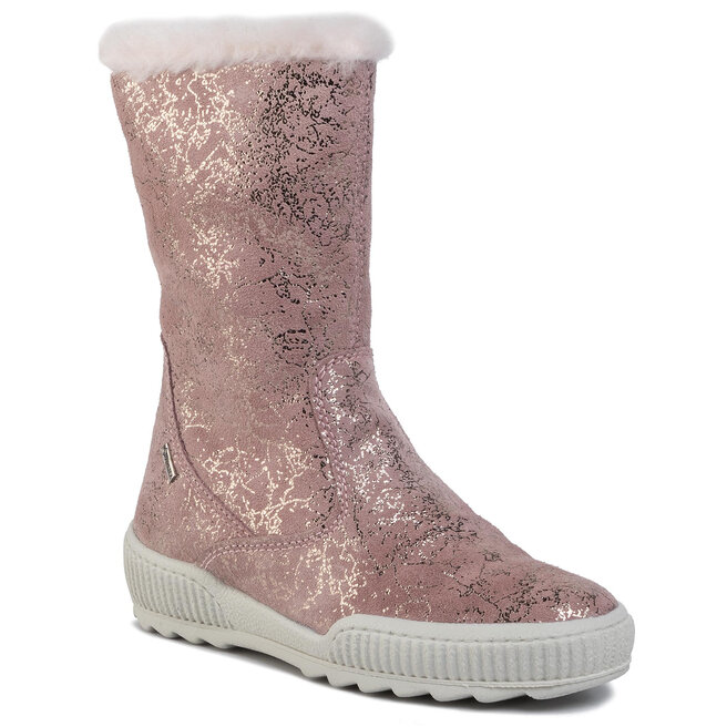 Cizme Primigi GORE-TEX 4379900 S Phard | epantofi.ro