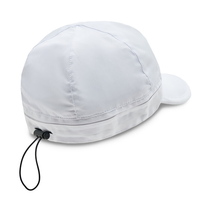 Cap CMP 6505129 Bianco A001 | eschuhe.de
