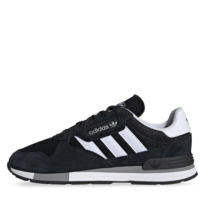 Sneakers adidas Treziod 2.0 Shoes GY0051 Schwarz | eschuhe.de