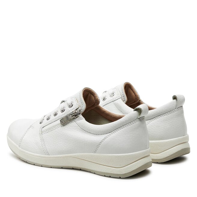 Сникърси Caprice 9-23752-42 White Deer 105 | obuvki.bg