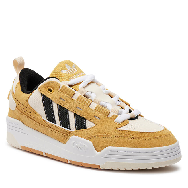 Sneakers adidas Adi2000 IF8832 Beige | eschuhe.de
