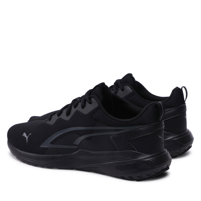 Sneakers Puma All-Day Active 386269 01 Schwarz | eschuhe.de