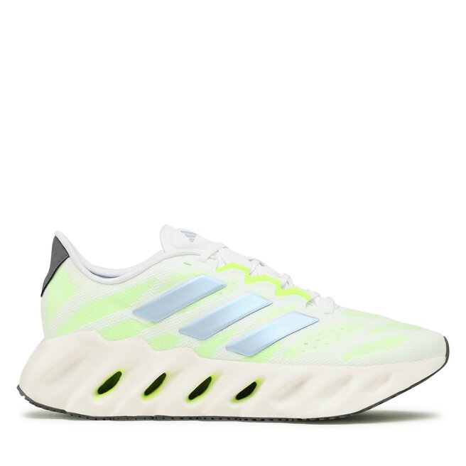 Zapatos adidas Switch FWD Running FZ5621 Ftwwht/Wonblu/Luclem | zapatos.es