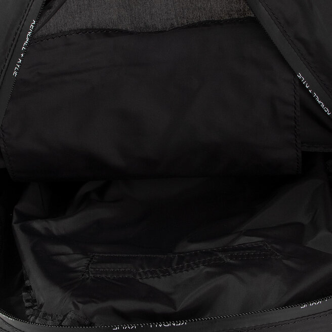 Mochila Kendall + Kylie HBKK-119-0016-1 Melissa White | zapatos.es