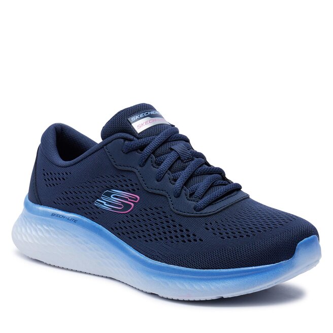 Sneakers Skechers Skech-Lite Pro-Stunning Steps 150010/NVBL Bleumarin ...