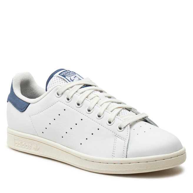 Boty adidas Stan Smith IG1323 Ftwwht/Cwhite/Prloin | eobuv.cz