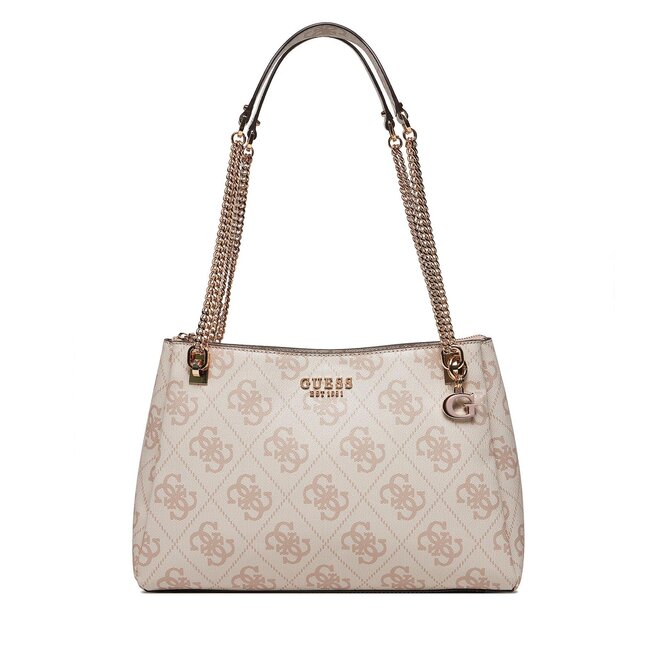 Torebka Guess Hwso93 15230 Dvl 