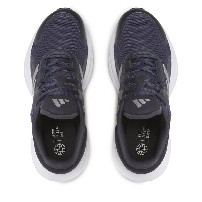 Futócipő adidas Response HP5921 Sötétkék | ecipo.hu