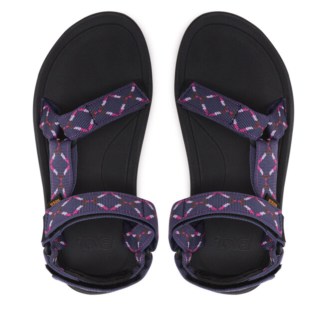 Sandali Teva Hurricane XLT 2 1019390Y Multicolore | escarpe.it