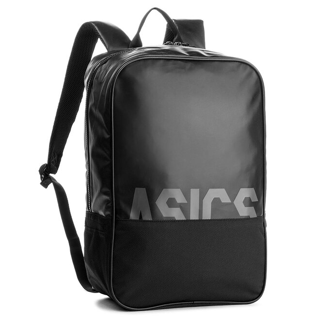 Rucksack Asics Performance Black Accessories 155003 Black 0904 | eschuhe.de