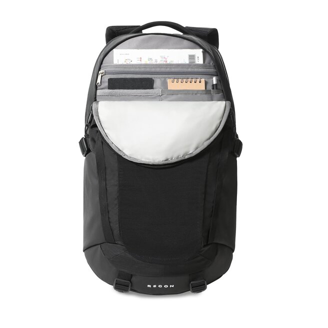Rucksack The North Face Recon 30L NF0A52SHKX71 Tnf Black | eschuhe.de