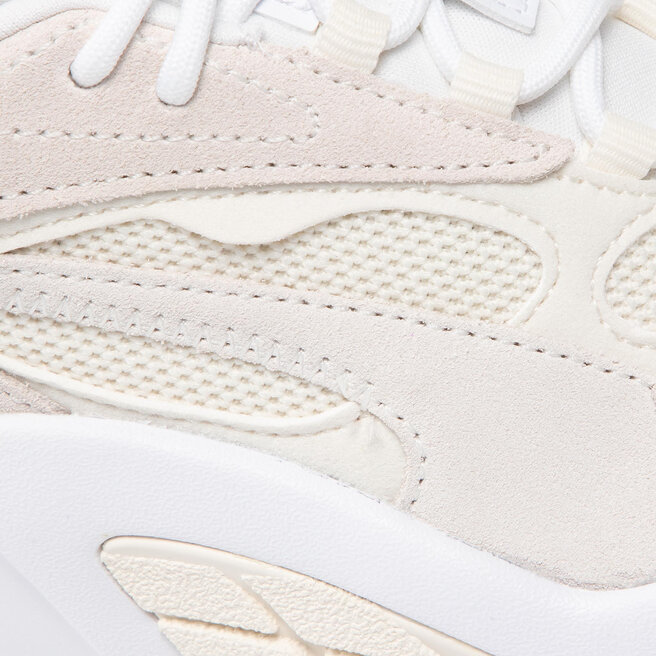 Sneakers Puma Hedra Minimal Wn's 375119 01 Marshmallow/Cl Pink/Puma Wht ...