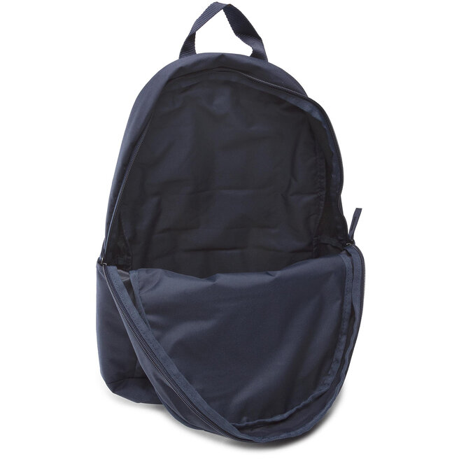 Rucksack Nike BA5876 Dunkelblau | eschuhe.de