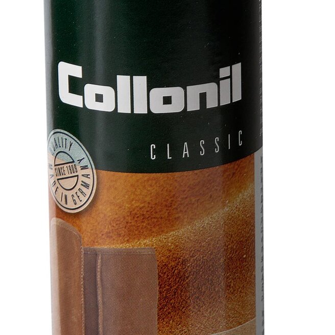 Impermeabilizante Collonil Fashion Boots 200 ml Farblos 050 | zapatos.es