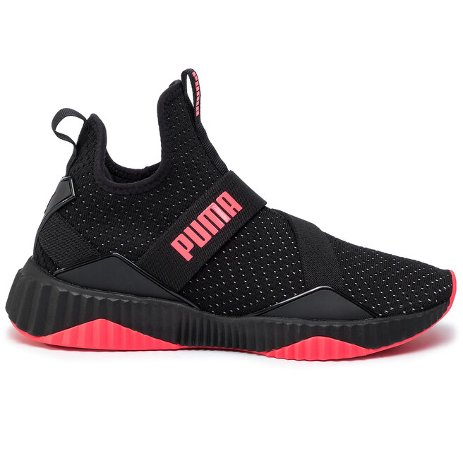 Puma Defy Pink | atelier-yuwa.ciao.jp