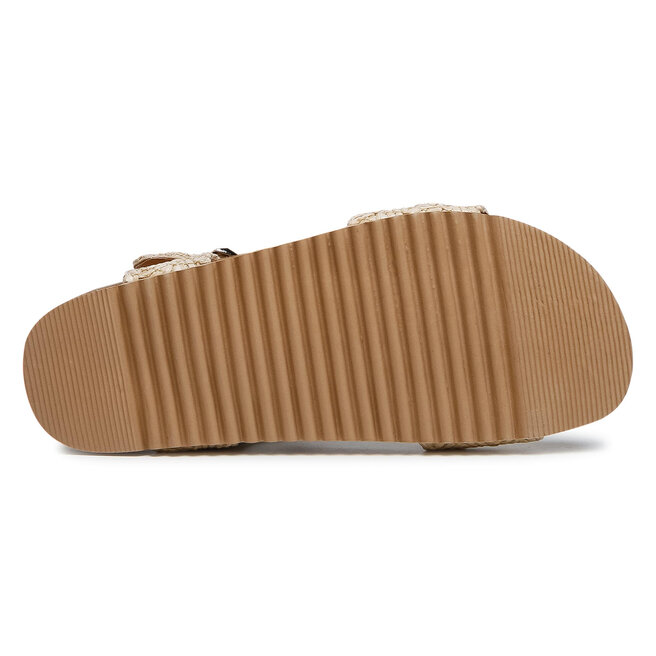 Sandale Refresh 72938 Beige • Www.epantofi.ro