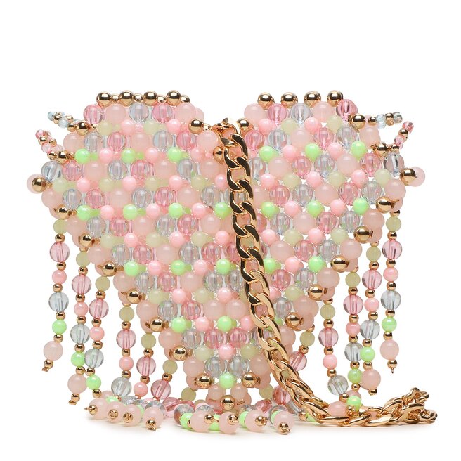 Handtasche Aldo Carenaria 13540074 963 | eschuhe.de