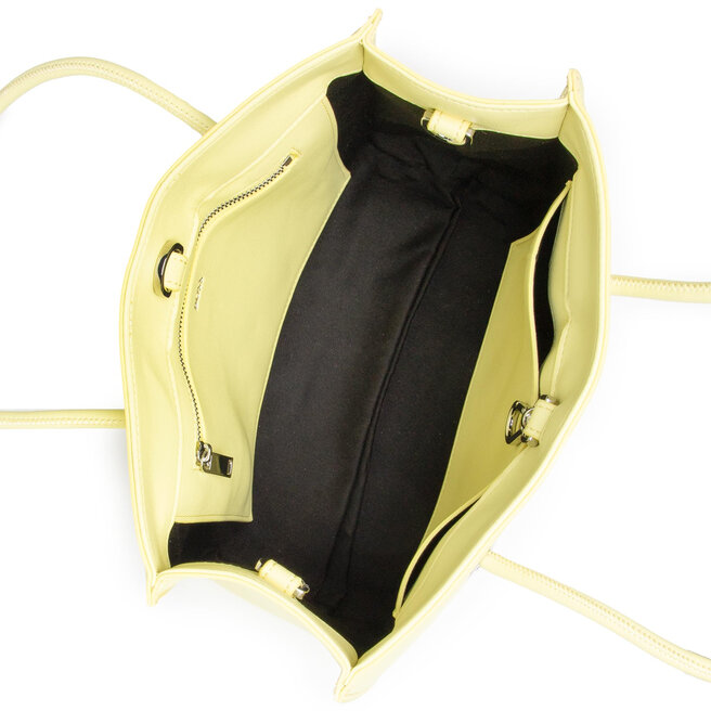 Handtasche Boss Susan Sm Tote-Sl 50472420 721 | eschuhe.de