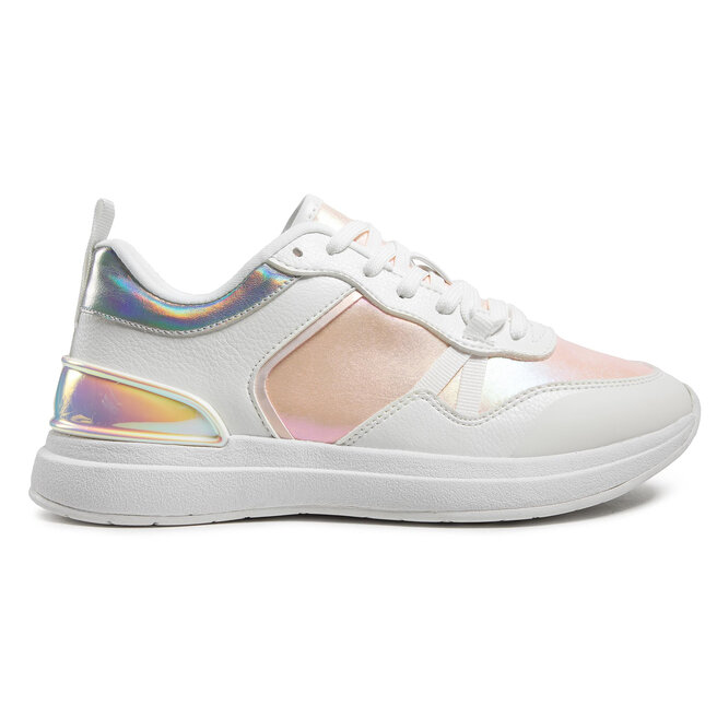 Sneakers Aldo Boadda 962003029 001/002 | eschuhe.de