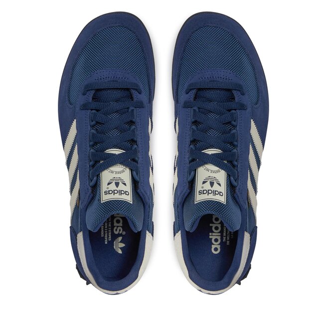 Schuhe adidas Marathon TR Shoes IG7399 Nindig/Owhite/Dkblue | eschuhe.de