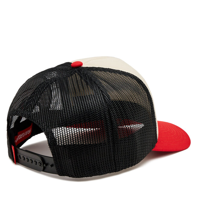 Șapcă SPRAYGROUND SP15005 Colorat | epantofi.ro