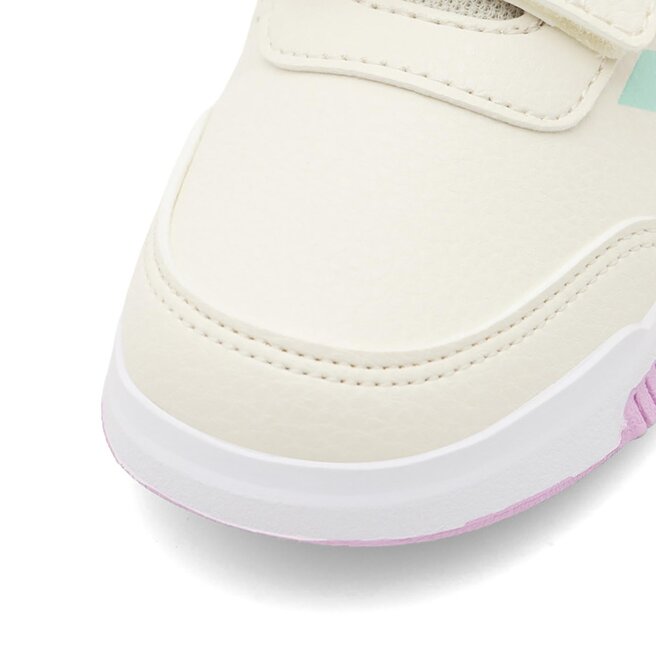 Обувки adidas Tensaur Sport 2.0 Cf I IG8803 White | obuvki.bg