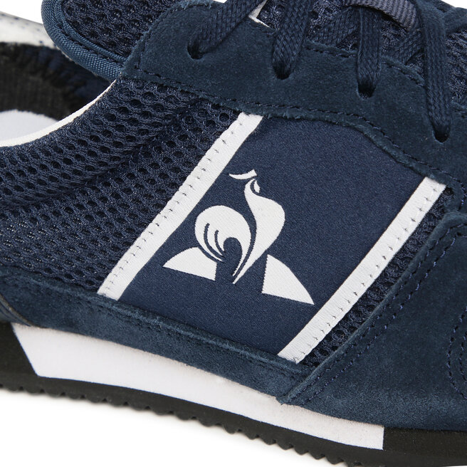 Sneakers Le Coq Sportif Race 2020308 Dress Blue | eschuhe.de