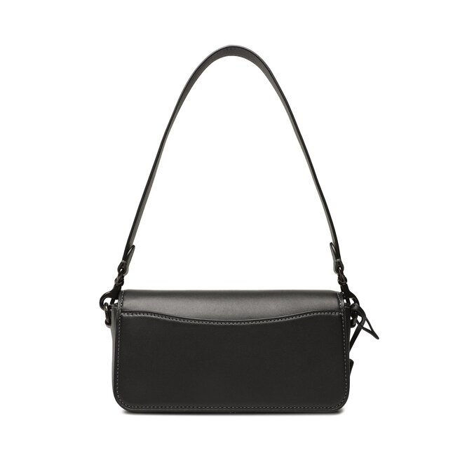 Bolso Coach Gt Mini Studio Sb CE331 V5BLK V5/Black | zapatos.es