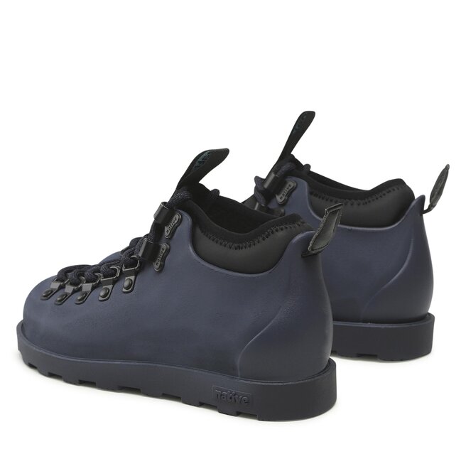 Trappers Native Fitzsimmons Citylite Bloom 31106848-4070 Dress Blue ...