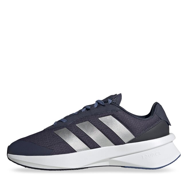 Sneakers adidas Heawyn IG2378 Dunkelblau | eschuhe.de