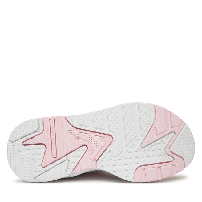 Sneakers Puma Rs-X Efekt Prm 390776 29 Weiß | eschuhe.de