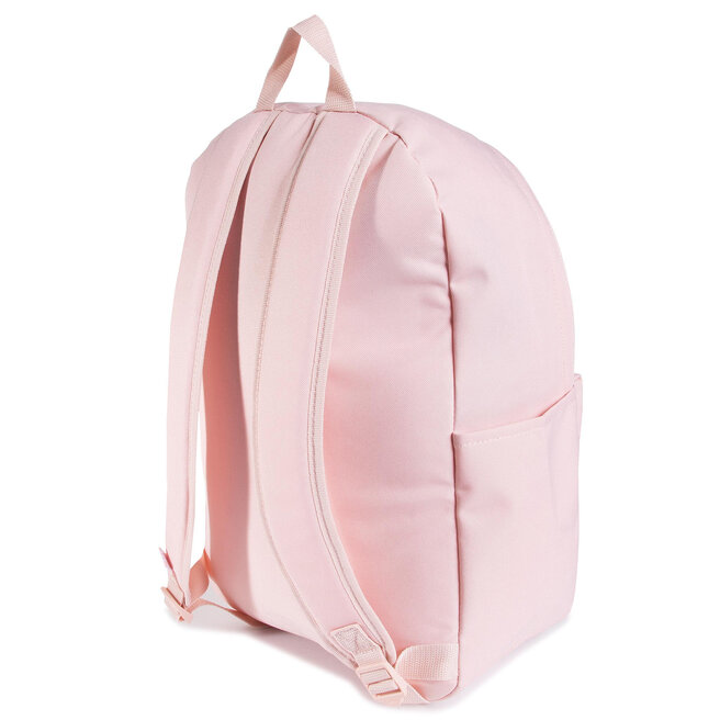Zaino adidas Ac Classic Bp GK0053 Rosa | escarpe.it