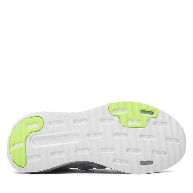 Обувки adidas X_Plrboost ID9587 Dash Grey | obuvki.bg