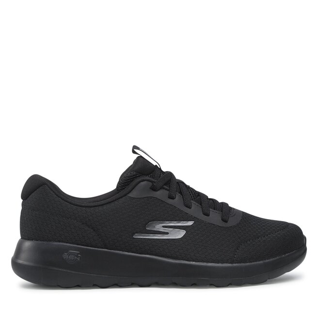 Αθλητικά Skechers Midshore 216281/BBK Black | epapoutsia.gr