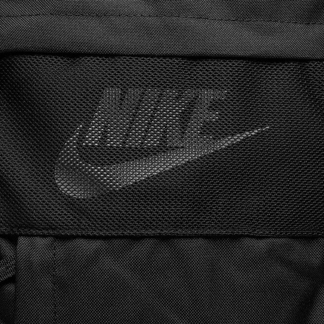 Mochila Nike DD0562 010 Black | zapatos.es