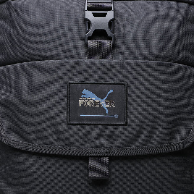 Rucksack Puma Better Backpack 079526 01 Flat Dark Gray | eschuhe.de