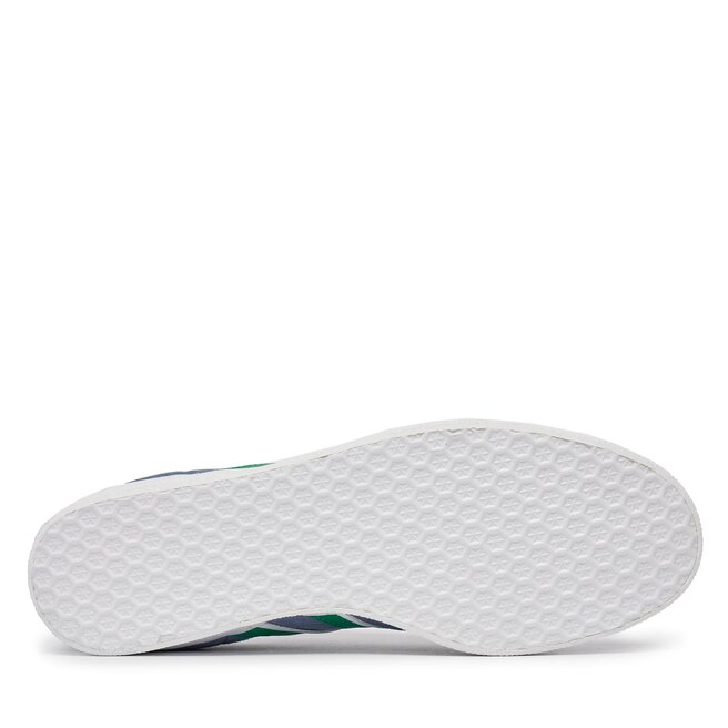 Cipő adidas Gazelle IG6196 Prloin/Green/Ftwwht | ecipo.hu