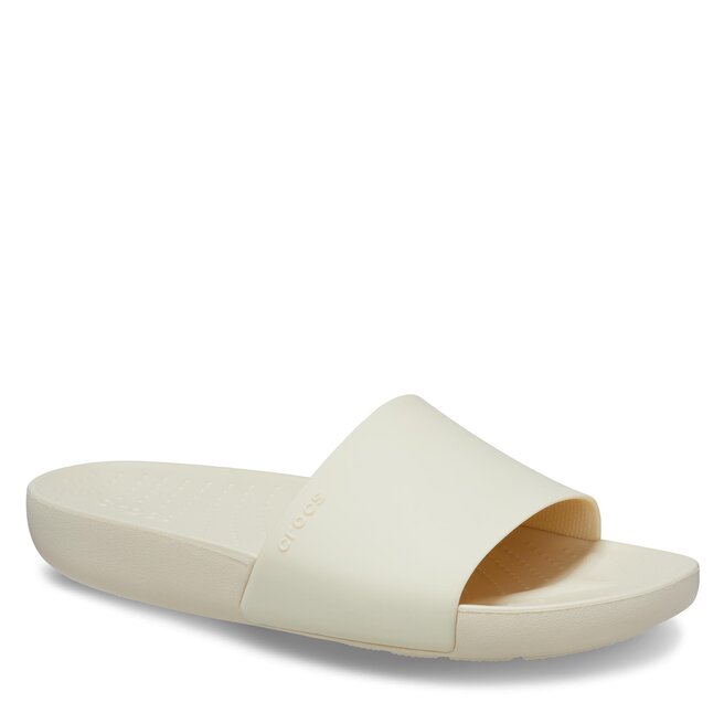 Chanclas Crocs Splash Slide W 208361 2Y2 | zapatos.es