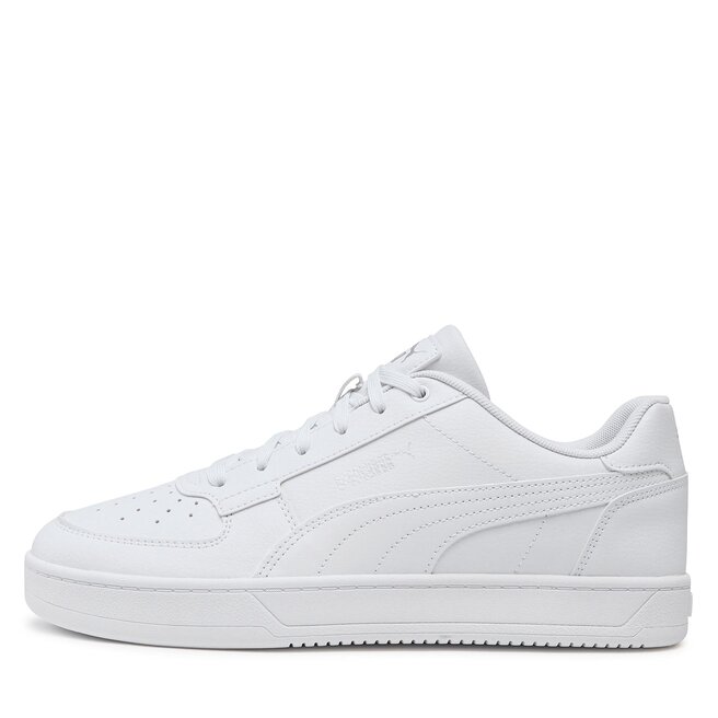 Sneakers Puma Caven 2.0 392290 02 Alb | epantofi.ro