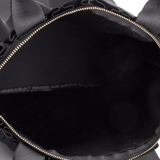 Handtasche Ted Baker WXB-RYLLEE-XH9W Black | eschuhe.de