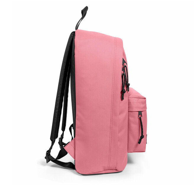 Zaino Eastpak Out Of Office EK0007671K71 Rosa | escarpe.it