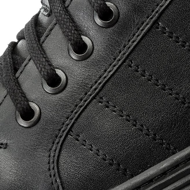 Zapatillas Sergio Bardi Aulla FW127285017GR 101 | zapatos.es