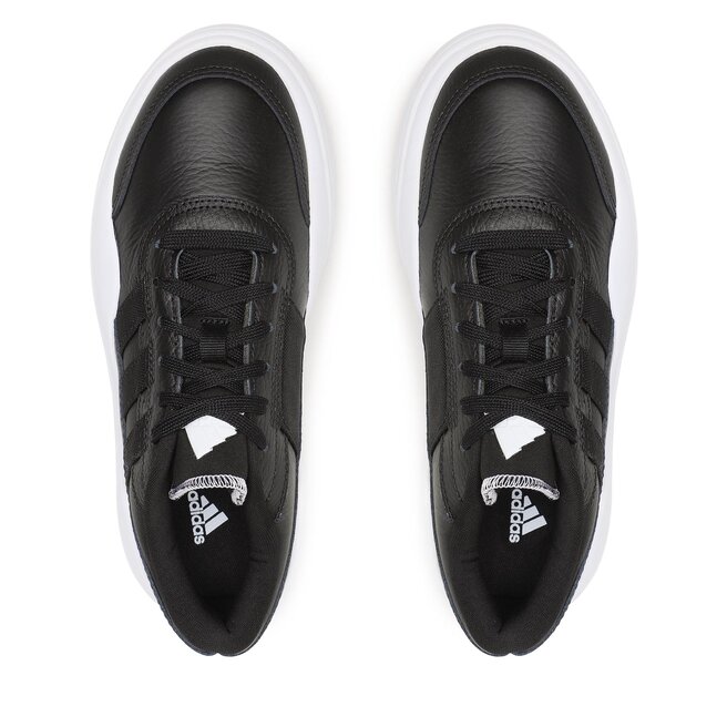 Sneakers adidas Osade IG7318 Negru | epantofi.ro