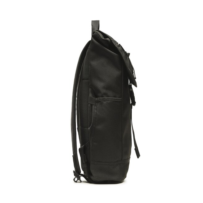 Plecak Calvin Klein Jeans Sport Essentaials Flap Bp43 Cb K50K510097 ...