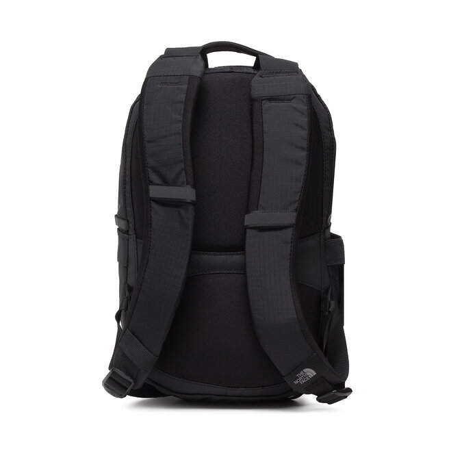 Rucksack The North Face Borealis Mini NF0A52SWKX71 Tnf Blk/Tnf Blk | eschuhe.de