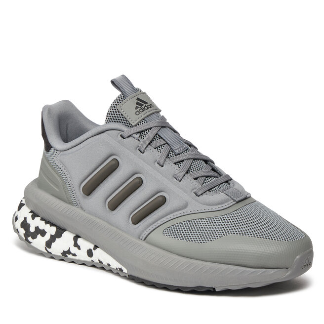 Sneakers adidas X_Plrphase IG4769 Gri | epantofi.ro