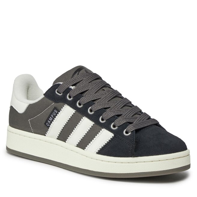 Sportcipők adidas Campus 00s IF8766 Szürke | ecipo.hu