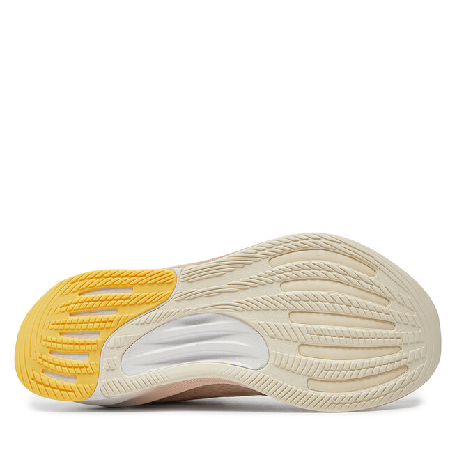 Boty adidas Supernova Stride IE4624 Putmau/Zeromt/Spark | eobuv.cz