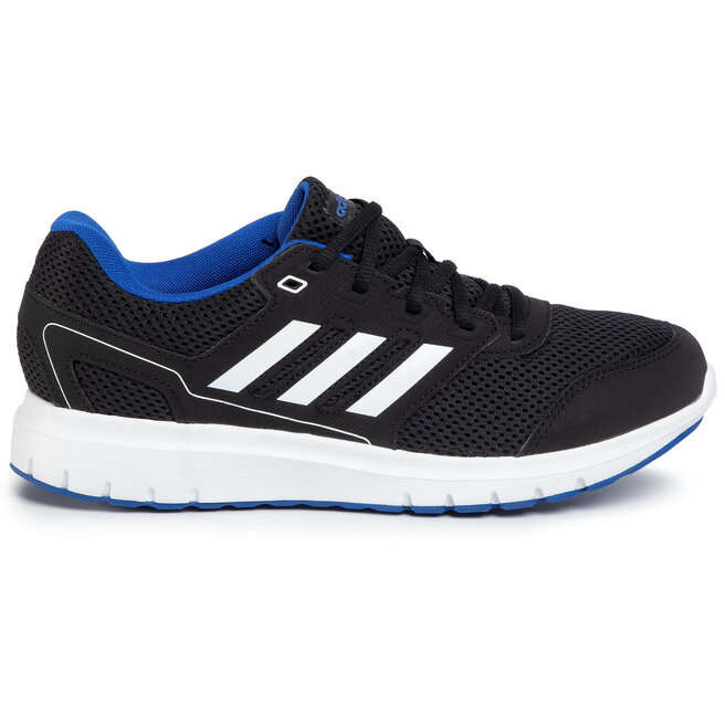 Laufschuhe adidas Duramo Lite 2.0 FV6057 Schwarz | eschuhe.de